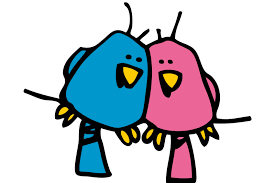 dicky birds - Story Massage