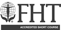 logo-fht - Story Massage
